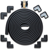 Roving Cove Furniture Edge and Corner Guards